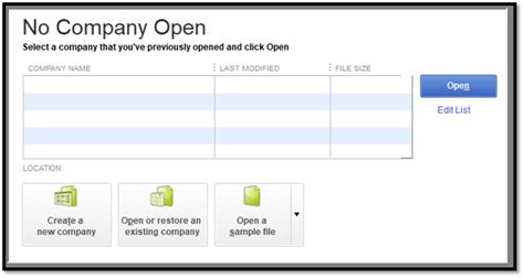 Quickbooks Icon File At Vectorified Com Collection Of Quickbooks Icon File Free For Personal Use