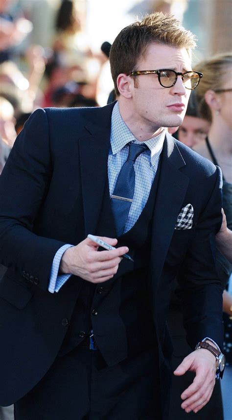 Chris Evans Chris Evans Chris Evans Captain America Chris Evans Funny