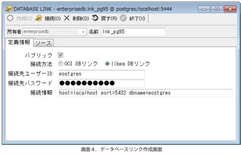 「si Object Browser」edb Postgresの 機能対応版を4月22日提供開始 エンタープライズにおける マルチデータベース活用を促進 株式会社システムインテグレータ
