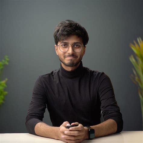 Indiafoss 30 Free And Open Source Software Conference In India