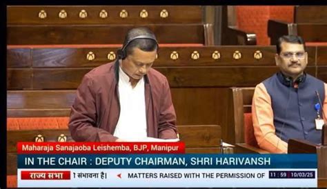 မြန်မာပိုင် ကဘော်ချိုင့်ဝှမ်းဒေသကို သိမ်းယူပြီး မဏိပူရ်ပြည်နယ်သို့ ထည့်သွင်းရန် အဆိုတင်သွင်းခြင