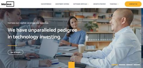 Be Your Front End Web Designer In Html Css And Bootstrap By Developer078 Fiverr