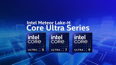 Intel Core Ultra Ai Npu Gazlog