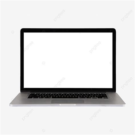 노트북 일러스트 공책 모니터 컴퓨터 Png 일러스트 및 Psd 이미지 무료 다운로드 Pngtree