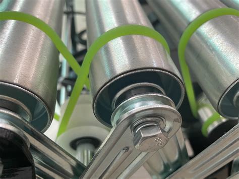 Motorized Gravity Flexible Expandable Unloading Full Automatic Roller Conveyor From Container