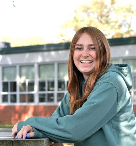 Lilly Hall The Viking