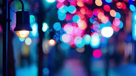 A Network Of Interconnected Sensors Installed In Public Places Detecting Unusual Activity And