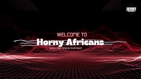 Softcore Seduction Search