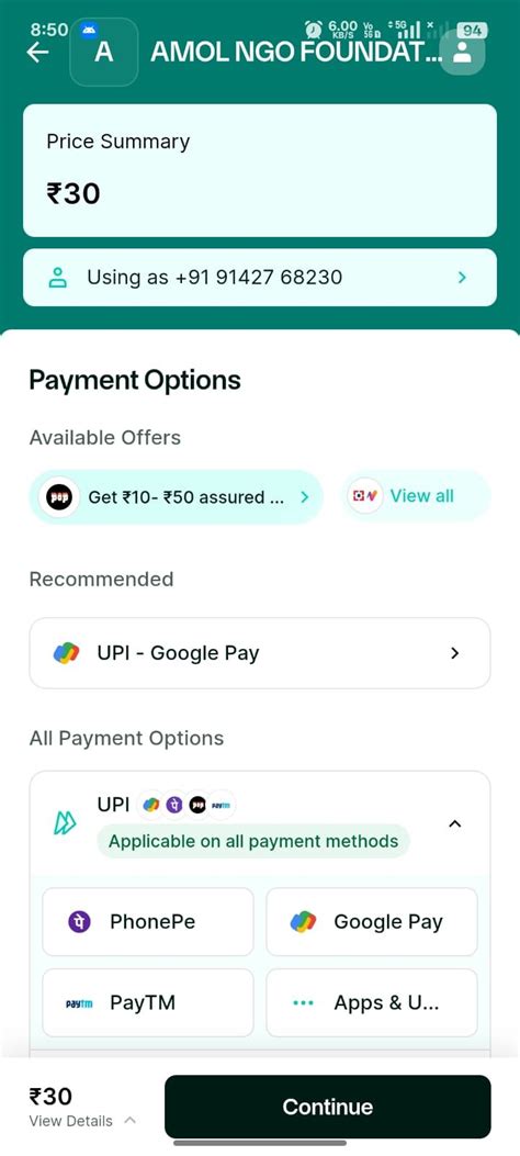 Androiddevelopment Mobileapps Kotlin Java Firebase