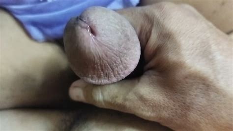Free Clit Massage Porn Videos Xhamster