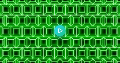 Hypercube Wall Album On Imgur