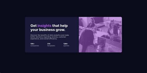 Juan Pablo Arias Duque En Linkedin Html5 Css3 Desarrolloweb Componentes