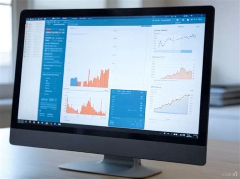 📊 If You Grabbed My Financial Statements Template You Now Have A Way