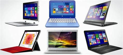 خرید و فروش کمپیوتر