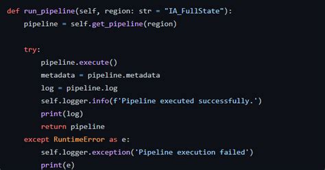 Speech To Text Data Collection With Kafka Airflow And Spark By Danayt Bulom Medium
