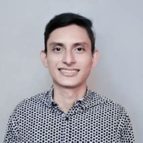 Azure Function Not Able To Recieve Message From Servicebus Microsoft Q A