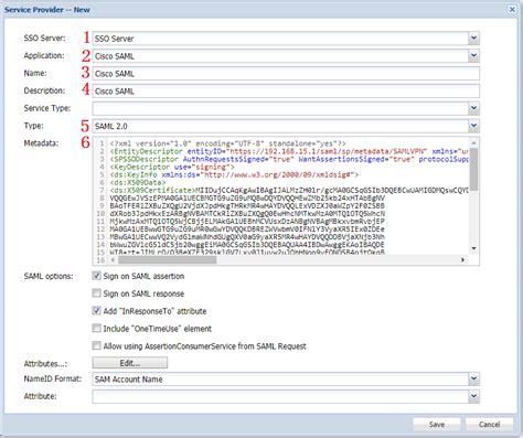 Dualshield Configuration Asam Dualshield Mfa Platform Deepnet Security Technical Guides