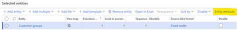 Fixed Width Text Files In Data Management Fando Goshoomnet Dev Blog