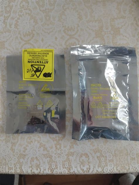 C12880ma Breakout Board Und Hamamatsu C12880 Spectrometer Neu In Eimsbüttel Hamburg