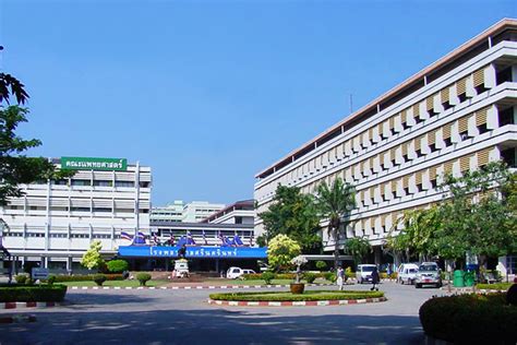 ยินดีต้อนรับเข้าสู่เว็บไซต์ วารสารอายุรศาสตร์ มหาวิทยาลัยขอนแก่น