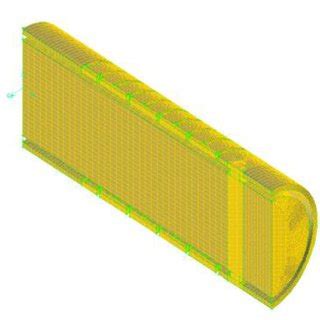 Computational Grid Download Scientific Diagram