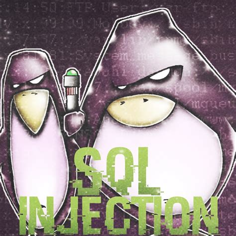 Sqlinjection Youtube