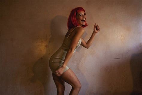 Danielle Campbell Nude And Sexy Collection Pics The Fappening