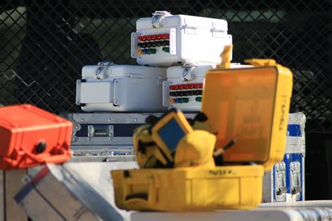 Magnetotellurics Mtamt