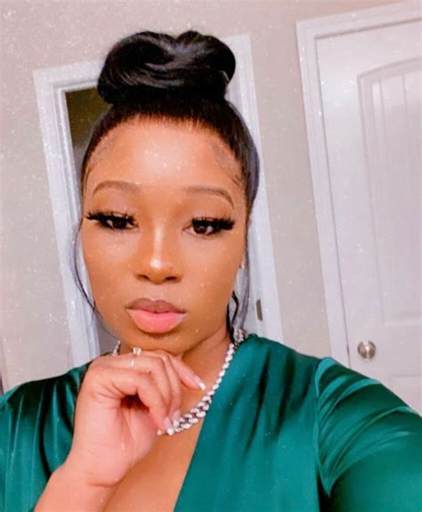 Meet Vylette Emani Voyage Atl Magazine Atl City Guide