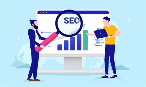 seo fundamentals guide