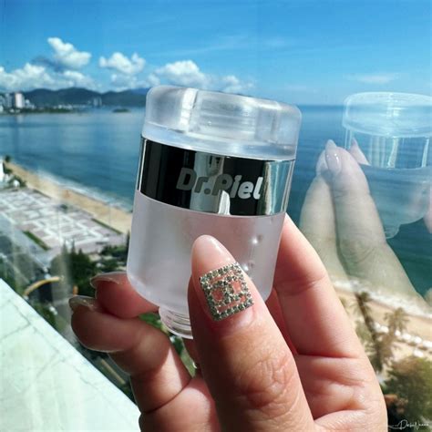 나트랑여행 닥터피엘 여행용샤워기 필터교체 사용 후기 네이버 블로그