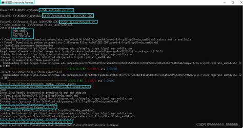 Zed双目摄像头 及sdk、api调用虚拟机上使用zed双目相机 Csdn博客
