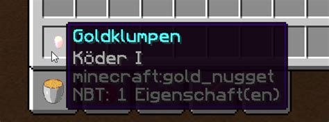 Adding Of Level 0 Enchant Issue 5172 Zrips CMI GitHub