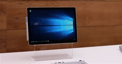 A Handy Disk Analysis Feature Is Coming To Windows 10 A Handy Disk Analysis Feature Is Coming To Windows 10