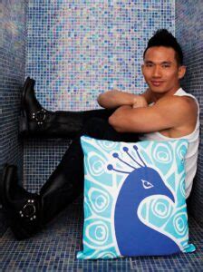 Collection Naked Decor