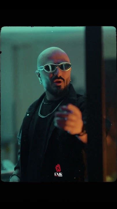 Ali Dibaj New Song Habibi 🎶😍 Youtube