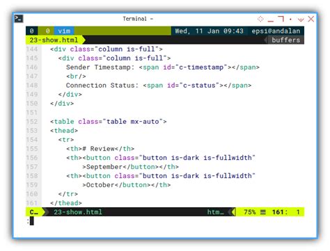 Excel Monitor Javascript Inheritance