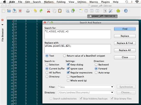 MicroView Graphics In Minutes Evermore Stud Io