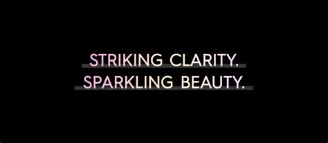 Reach TECNO E Shop TECNO SPARK Pro GB