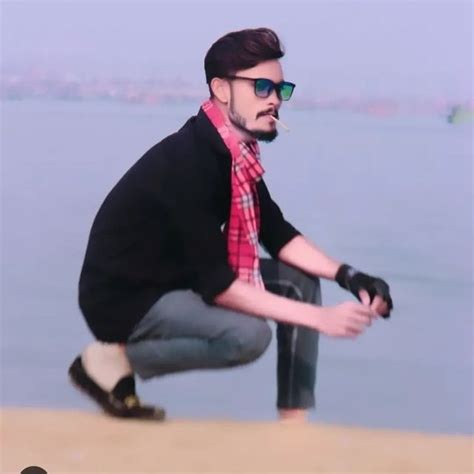 Alert°᭄★ℙ𝕒𝕥𝕙𝕒𝕟 Officialsarfarazkhan05 • Threads Say More