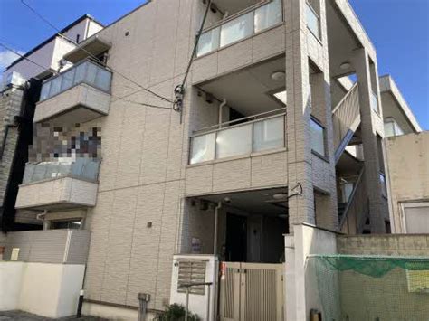 シャーメゾンy・m｜豊中市のシャーメゾン｜積水ハウスの賃貸住宅