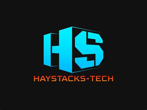 Haystacks Tech Huntsville Al