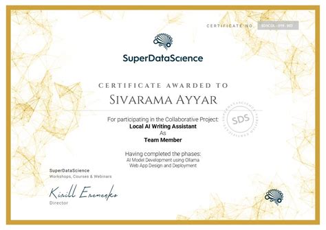 Ai Machinelearning Datascience Generativeai Llm Gradio