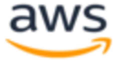 Aws Logo Album On Imgur