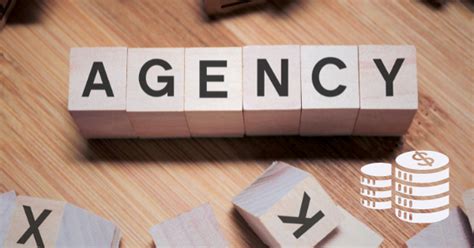 Nursing Homes Pay ‘exorbitant Agency Costs To Comply With Staffing