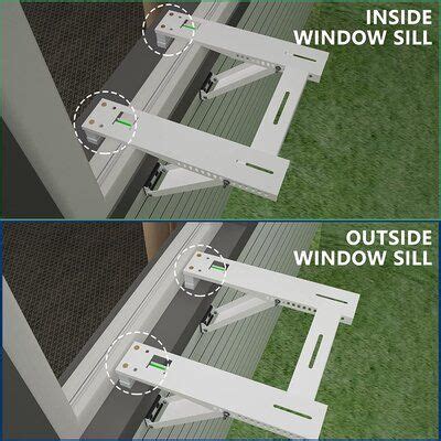 Five Annoying Window Ac Problems And How To Avoid Them Artofit