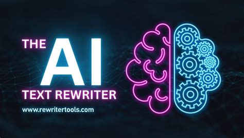 Free Ai Paragraph Rewriter Best Ai Article Rewriter