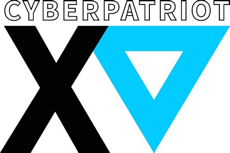 cyberpatriot cisco netacad challenge registration required