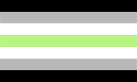 Agender Lgbtqia Wiki