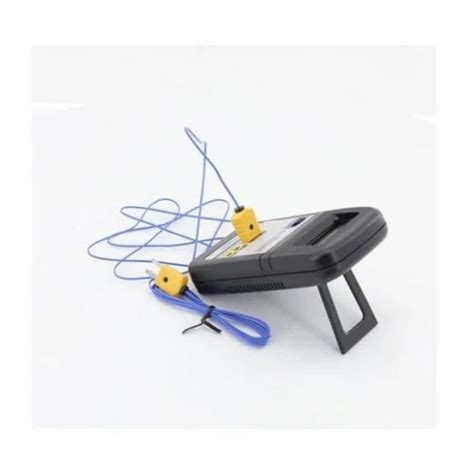 Vwr Traceable Pocket Size Digital Thermometer At Best Price In Bengaluru